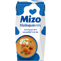 A Mizo-val minden órában nyerhetsz!