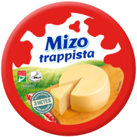 A Mizo-val minden órában nyerhetsz!