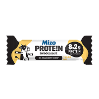 A Mizo-val minden órában nyerhetsz!
