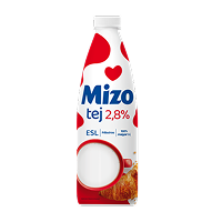 A Mizo-val minden órában nyerhetsz!